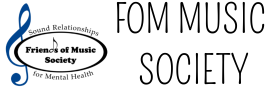 FOM MUSIC SOCIETY